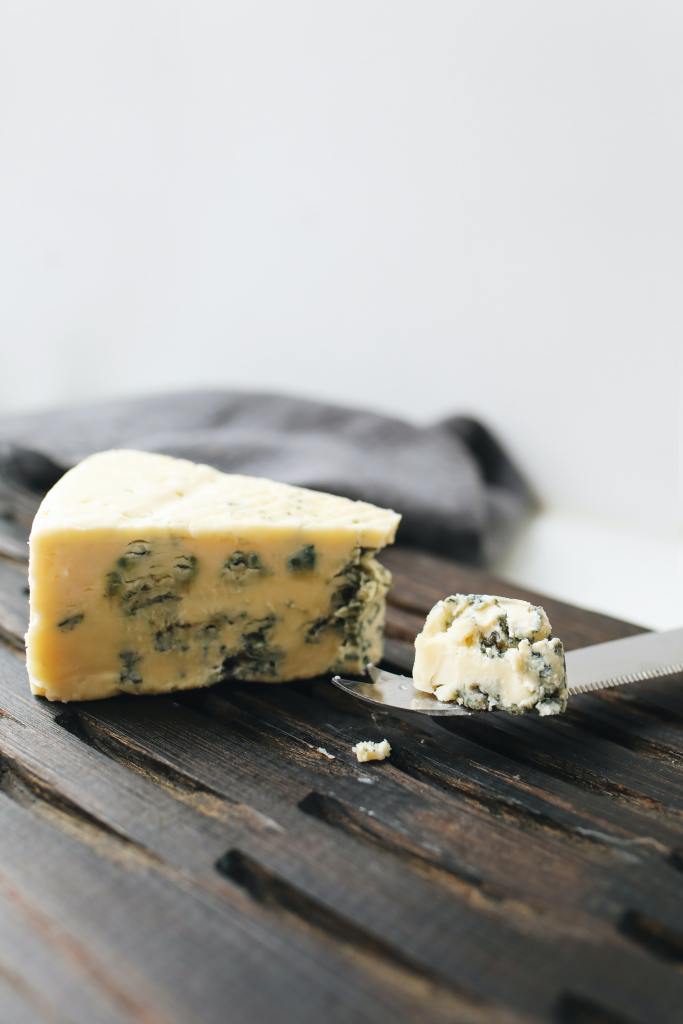 Dales Dairy Centre – A hub for all things dairy – Home of Laceys Cheese ...